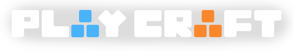 Playcraft