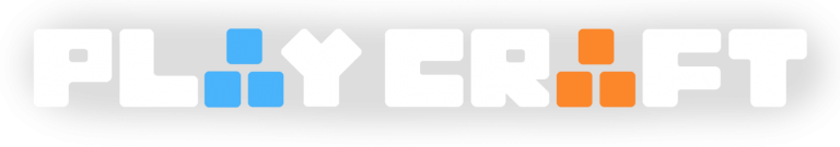 Playcraft